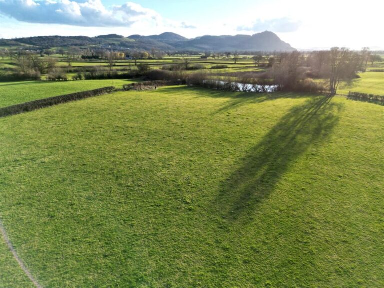 Halls Property Search - Residential, Commercial & Rural Property