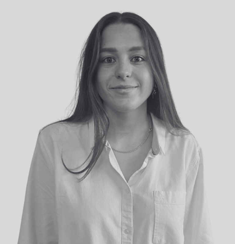 Lissy Llewellyn-Bell | Estate Agents & Auctioneers